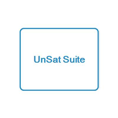 UnSat Suite|包气带渗流和运移模拟软件】正版价格，污染物迁移模拟软件，睿驰科技一级代理】价格_厂家-供应商网