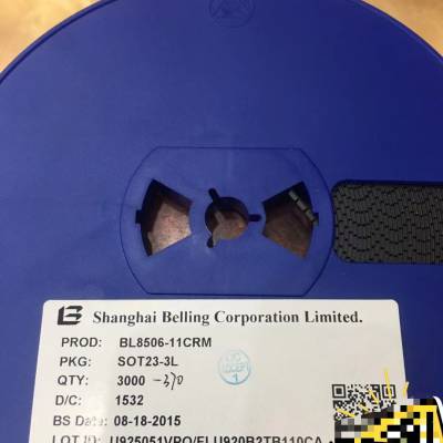 【深圳上海贝岭BL1031原装现货】价格_厂家-供应商网