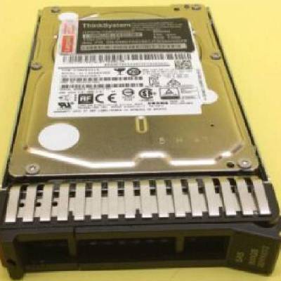 【7XB7A00023 00YK012 900G 15K SAS 2.5 ST550 服务器硬盘】价格_厂家-供应商网