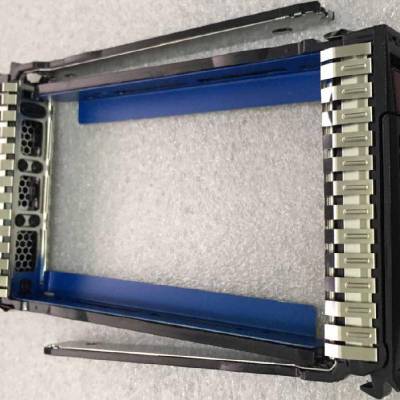 【02311AYV 3.5寸 SAS SATA RH2288V3 服务器硬盘托架】价格_厂家-供应商网