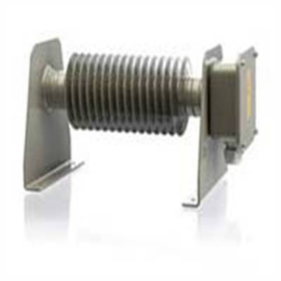 新品JEVI加热器价格 - 推发网