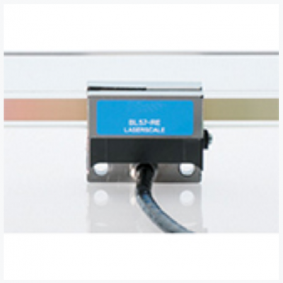 【代理日本magnescale 索尼测量BL57位移传感器读数头SONY光栅尺】价格_厂家-供应商网