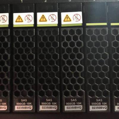 【02350BVQ 02358408 900GB S5600V3 S5800V3存储柜硬盘】价格_厂家-供应商网