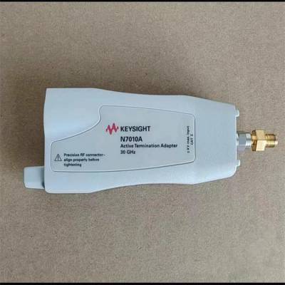 【keysightN7010A有源端口适配器30Ghz-回收是德科技仪器】价格_厂家-供应商网