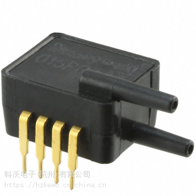 SDX30G2 压力传感器 Honeywell价格 - 推发网