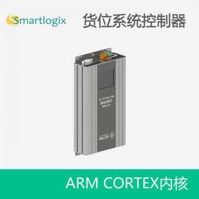 【Smartlogix施迈德PTL电子拣选标签控制器GT-P630C】价格_厂家-供应商网