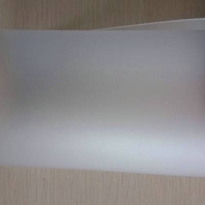 【供应SABIC FR60 LEXAN FR60 PC】价格_厂家-供应商网