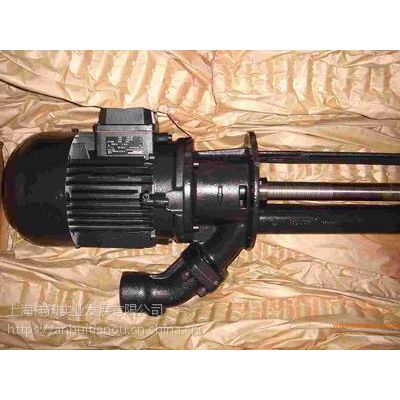 【BRINKMANN泵BFS250/20+001 ***215812276-9435 001】价格_厂家-供应商网