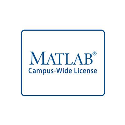 MATLAB Campus-Wide License 】正版价格，数学软件，睿驰科技一级代理】价格_厂家-供应商网