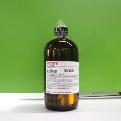 【LOCTITE STYCAST 2850KT CAT 24LV导热绝缘封装胶】价格_厂家-供应商网