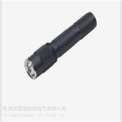 BW7320固态强光防爆电筒BW7300A/B佩戴式照明灯架消防强光手电BW7320价格 - 推发网
