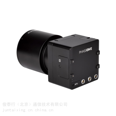 【飞思iXM-GS120 1.2亿像素，风机不停机检测、电力巡检、航测测绘】价格_厂家-供应商网