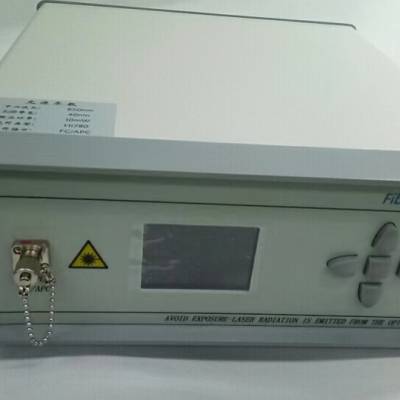 【纳秒脉冲激光模块脉冲激光器中心波长1060±1nm平均功率100mW 脉宽10ns 重频1M】价格_厂家-供应商网