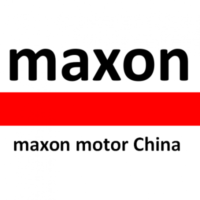 【供应瑞士maxon motor永磁直流无刷电机 空心杯电机】价格_厂家-供应商网