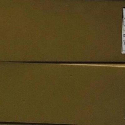 【EMC DS-6610B DS-6610R-B-24 16GB 24口激活 24口光纤交换机】价格_厂家-供应商网