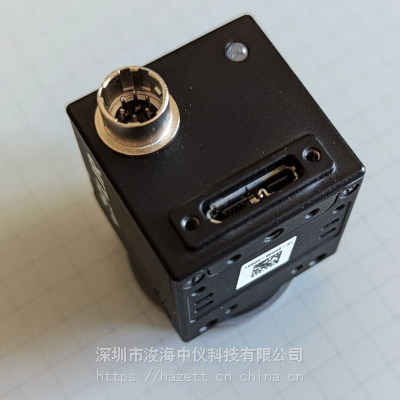 【BFS-U3-04S2C-C 机器视觉相机】价格_厂家-供应商网