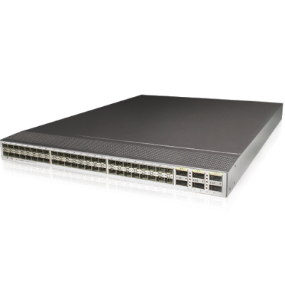 【CloudEngine 6857F-48S6CQ HUAWEI 数据中心交换机 万兆光交换机】价格_厂家-供应商网