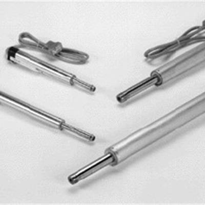 【LINMOT线性引导】价格_厂家-供应商网