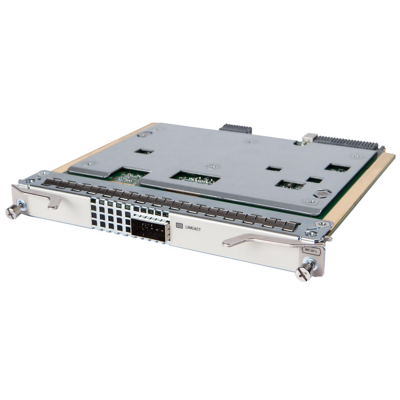 【H3C MIC-QP1L 1端口40G以太网光接口子卡-(QSFP+,LC)】价格_厂家-供应商网