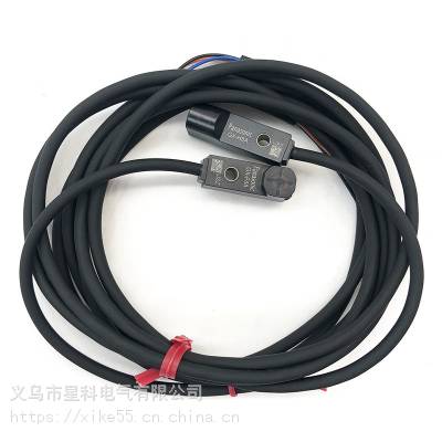 【松下激光位移测距HG-C1050 HG-C1100 HG-C1030 C1400 C1200传感器】价格_厂家-供应商网