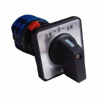 【供应LW26 LW28 ADA TDA10 LW51D-164B0346/2C***转换开关】价格_厂家-供应商网