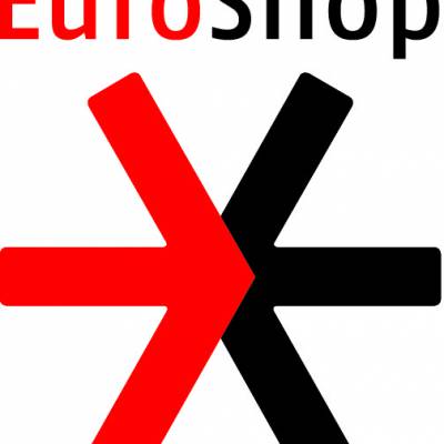 2023德国EURO SHOP价格 - 推发网