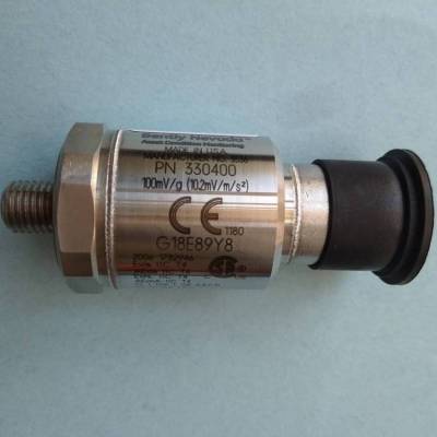 【330400-02-00和330400-01-00/CN(05)加速度振动探头】价格_厂家-供应商网