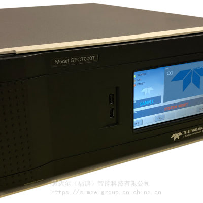 【TELEDYNE红外分析仪带气体过滤GFC-7002T】价格_厂家-供应商网