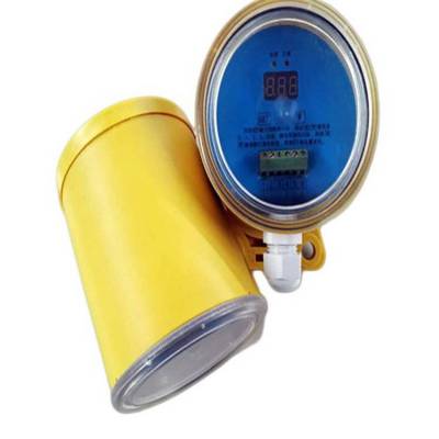 【湖北黄冈XYDH防爆欠速开关选型】价格_厂家-供应商网