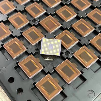 【IMX296 1.6MP工业视觉CMOS图像传感器 安防监控摄像模组感光芯片 原装现货】价格_厂家-供应商网