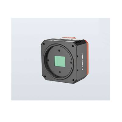 【MV-CH250-90TM-M58S-NF 海康威视万兆网面阵相机 2500万M58接口全局快门】价格_厂家-供应商网