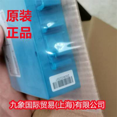 【力士乐放大器R901167581 VT 11021-12/V001】价格_厂家-供应商网