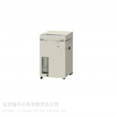 【三洋MCO-18AC型二氧化碳培养箱】价格_厂家-供应商网