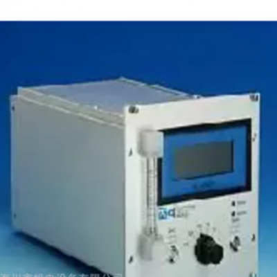 【出售进口 JEABRUN压力开关 JEABRUN压力开关】价格_厂家-供应商网