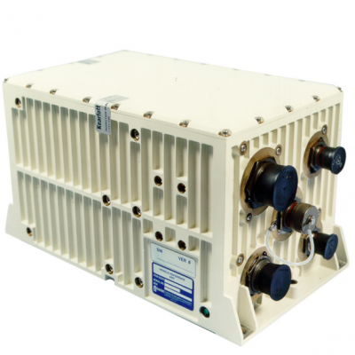 【Kearfott SeaNav 海洋惯性导航系统】价格_厂家-供应商网