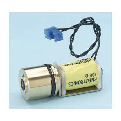 【ABB 3617341-1 PGC2000 色谱分析仪EPC比例阀】价格_厂家-供应商网