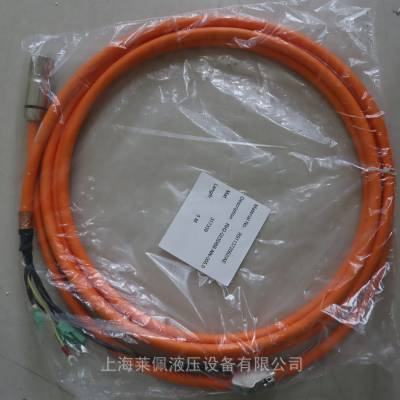 【R911372062 RH2-023DBB-NN-005.0 德国力士乐REXROTH电缆接头5M】价格_厂家-供应商网