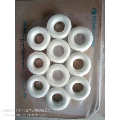 【ferroxcube原厂现货铁氧体E32/16/9-3C95 TX16/9.6/6.3-3F46等】价格_厂家-供应商网