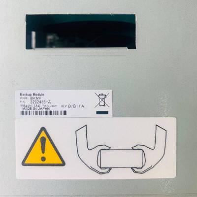 【Hitachi 3292321-A DW-F850-CTLM VSP F700 HDS日立存储柜控制器】价格_厂家-供应商网