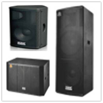 【北京FIDEK飞达音箱 FD-12MNC】价格_厂家-供应商网