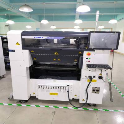 【SMT 设备二手插件机JUKI JM20现货出售】价格_厂家-供应商网