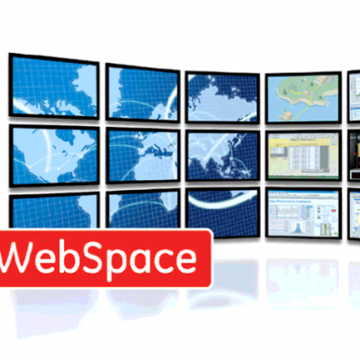 【GE iFIX WebSpace web客户端组态软件】价格_厂家-供应商网