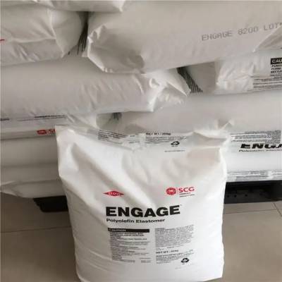 【POE 美国陶氏 8402 增强级 高透明 高流动性 冲击改性 增韧级】价格_厂家-供应商网