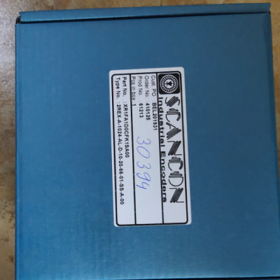 【供应Scancon 编码器 2REX-A-1024-AL-D-10-20-66-01-SS-A-00】价格_厂家-供应商网