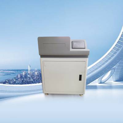 【供应瑞翔多功能销毁机 RX-DC316】价格_厂家-供应商网