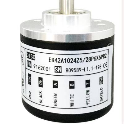 【供应意尔创全系列型号Eltra EH115R1024Z8/24LZ8/24L11X3PR编码器】价格_厂家-供应商网