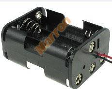 【纳隆电子Eagle Plastic Devices 561-2200G】价格_厂家-供应商网