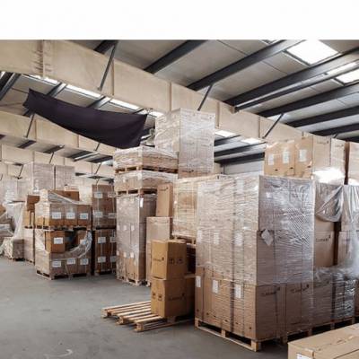 【德国Exolit OP系列无卤阻燃剂Exolit OP 930】价格_厂家-供应商网