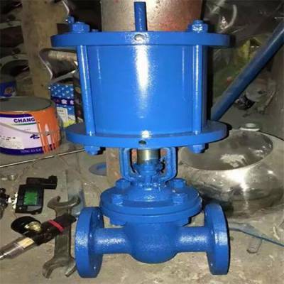 【Z641Y 气动高温闸阀 Z641Y-25I 气动法兰闸阀 铬钼钢高压闸阀】价格_厂家-供应商网