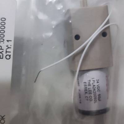 hach/polymetron试剂泵695=114=001价格 - 推发网